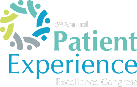 5th Annual Patient Experience Excellence Congress | BII World
